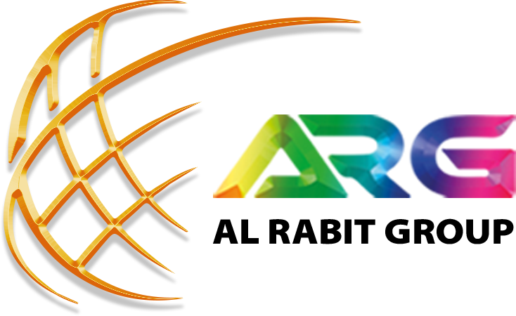 Al Rabit Group