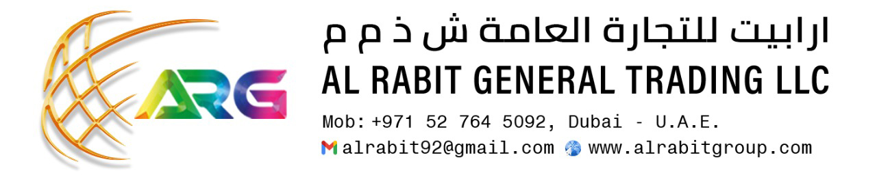 Al Rabit Group